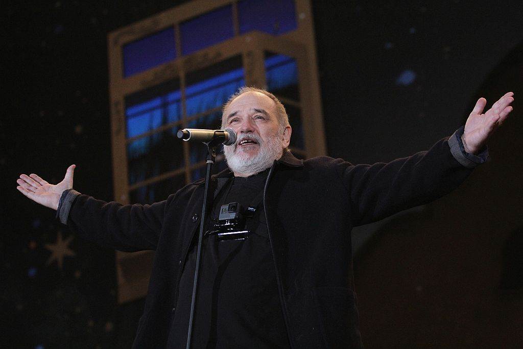 balasevic knjige | Lepa i srećna