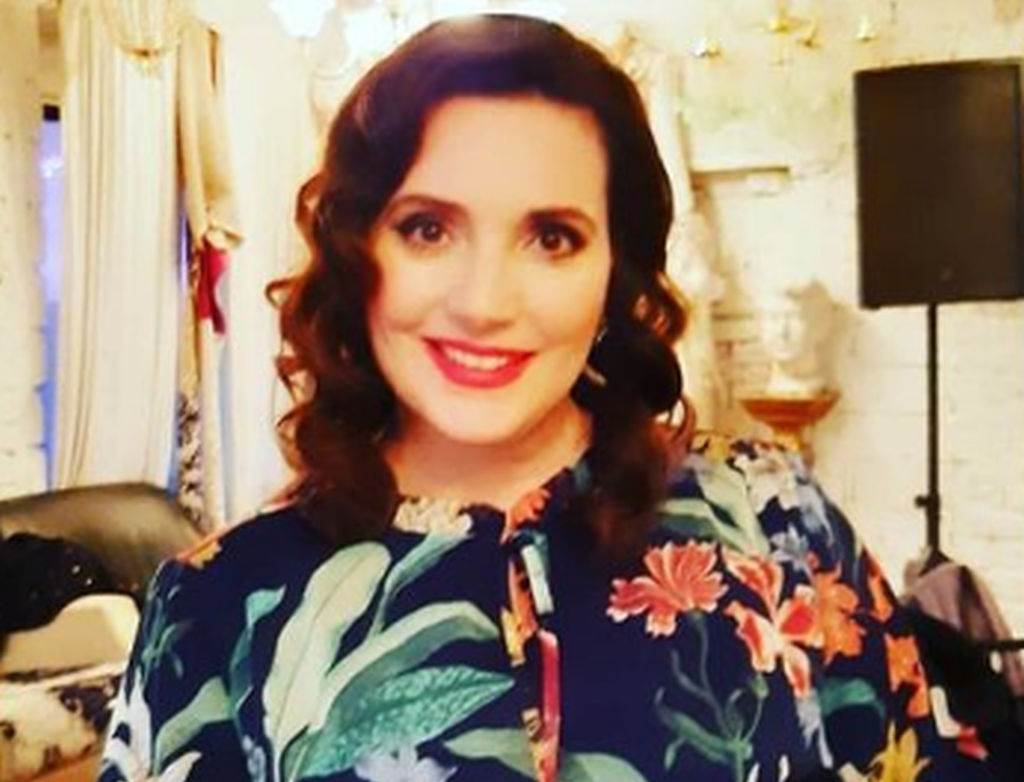 milica milsa serija igra sudbine pravo prezime | Lepa i srećna