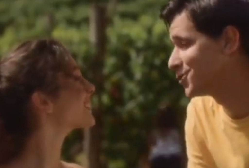 tajne vinove loze glumci mladi vuk i vera teodora dragicevic marko ...