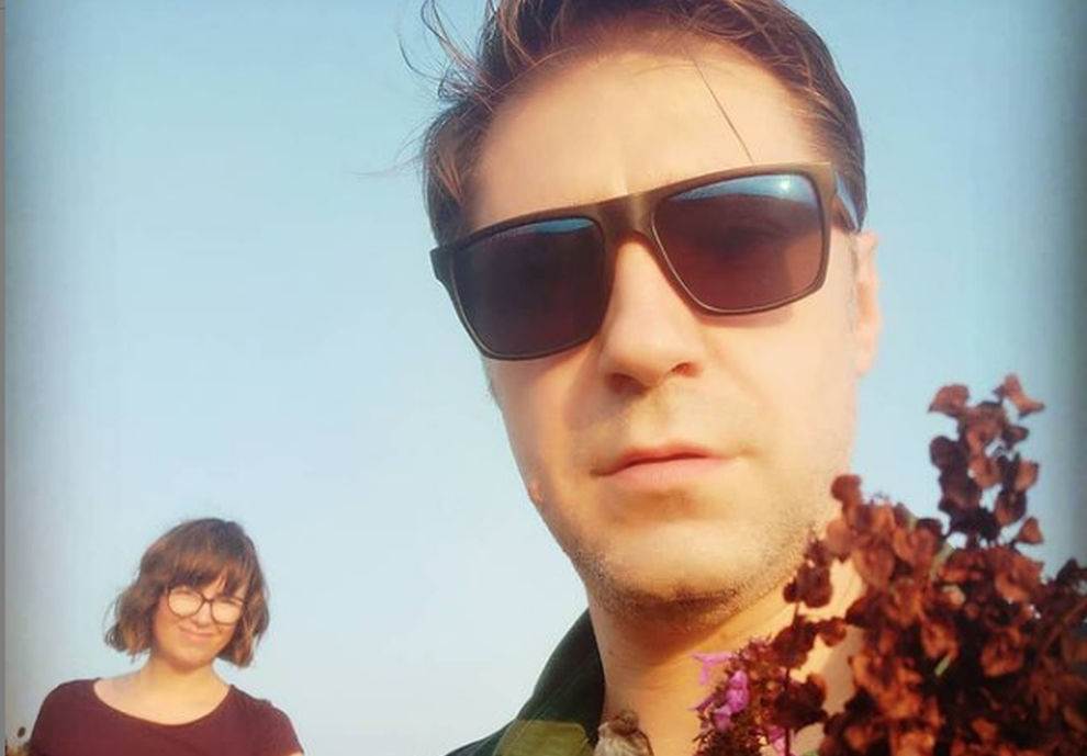 serija tajne vinove loze zorn tomovic nebojsa milovanovic 8 mart | Lepa ...