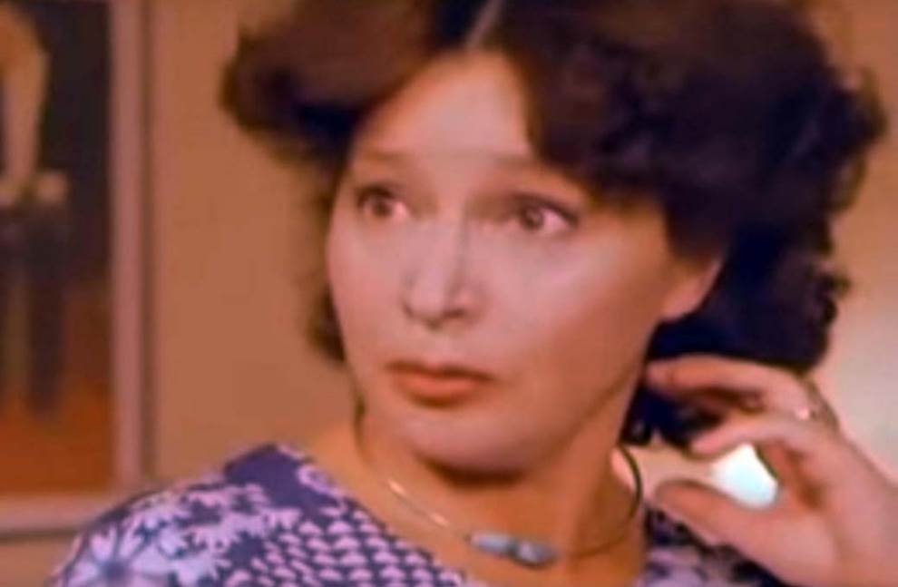 dara calenic umrla intervju zikina dinastija | Lepa i srećna