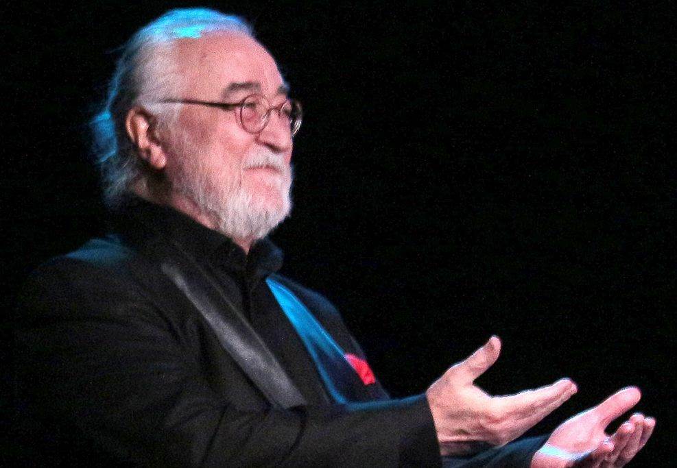 zafir hadzimanov senka veletanlic | Lepa i srećna