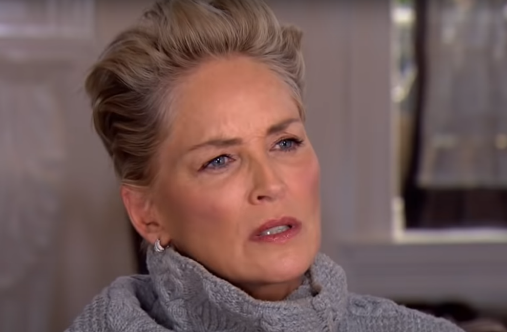 seron stoun povecanje grudi plasticni hirurg iskustvo | Lepa i srećna