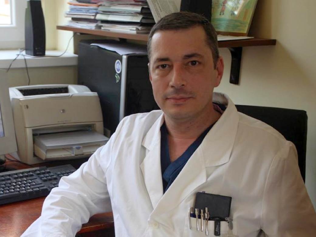 gorušica simptomi lečenje gerb refluks karcinom jednjaka dr aleksandar ...