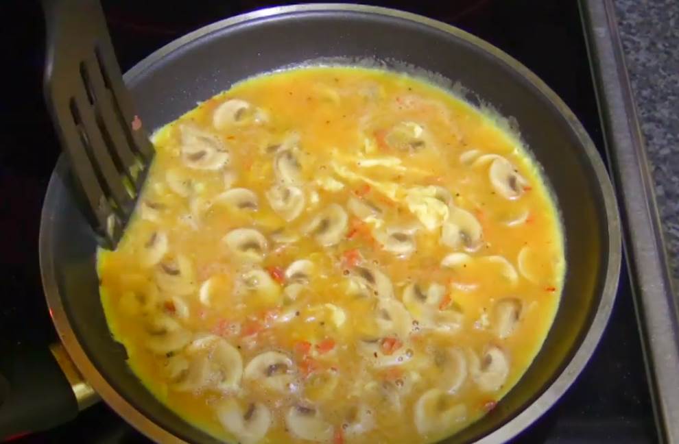 keto dijeta recepti | Lepa i srećna