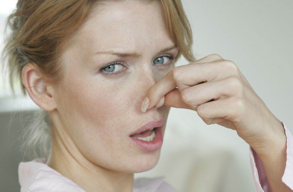 sprej protiv znojenja pepsi guard | Lepa i srećna