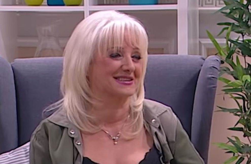 kuca vere matovic dedinje | Lepa i srećna