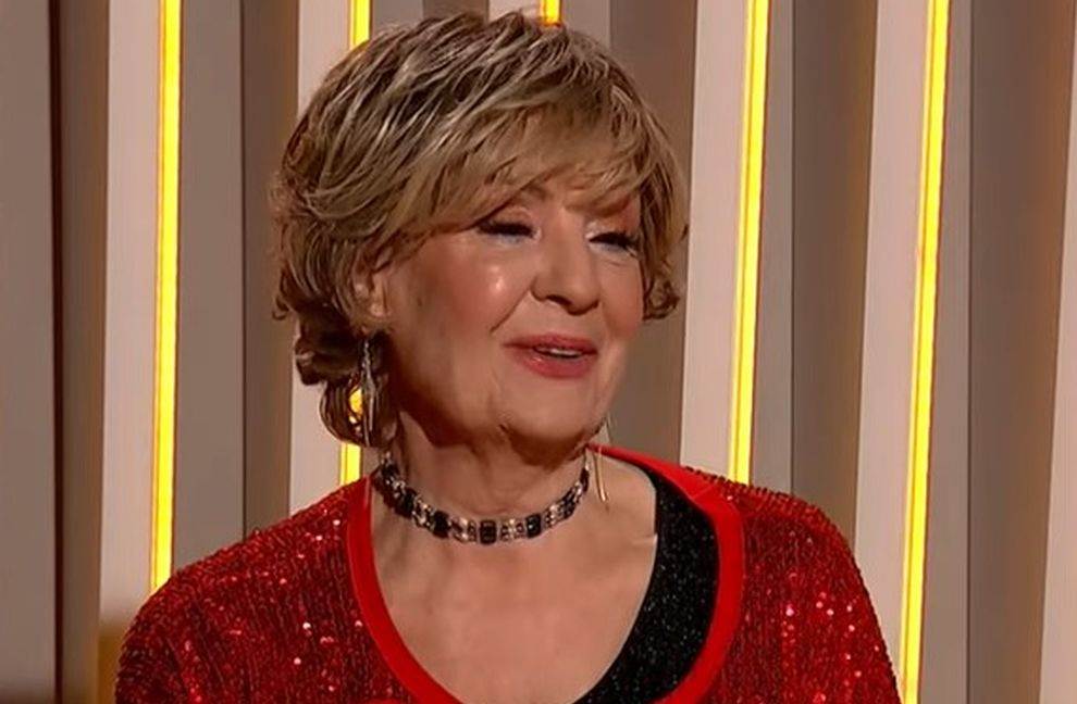 lepa lukic majka ispovest | Lepa i srećna