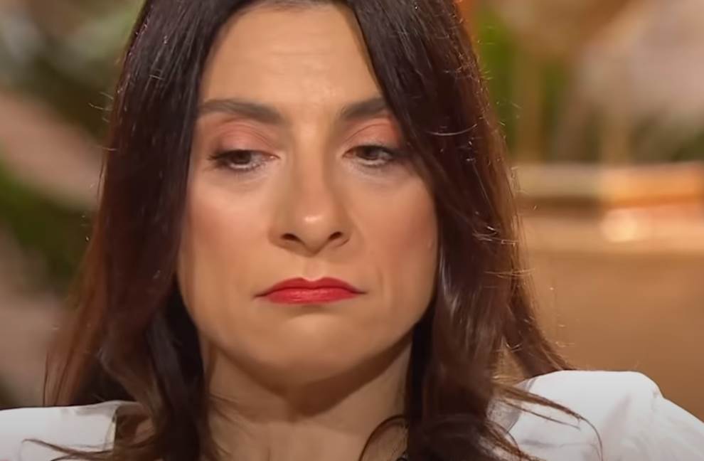 Anja Mandić o poslu i odnosu sa sinom | Lepa i srećna