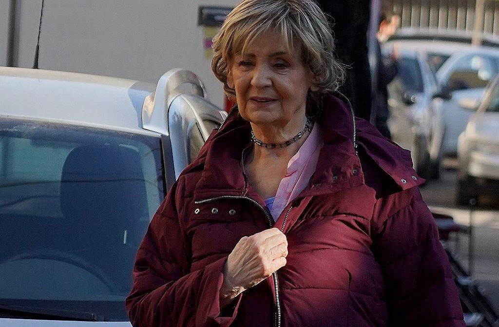 lepa lukic kuca | Lepa i srećna