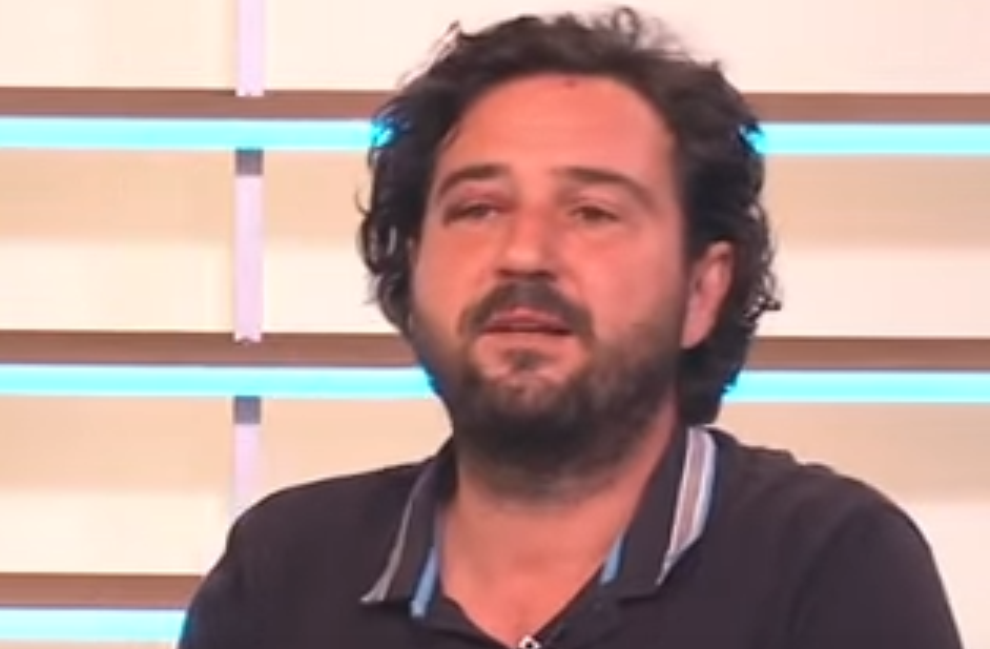 miljan davidovic pretucen novi sad | Lepa i srećna