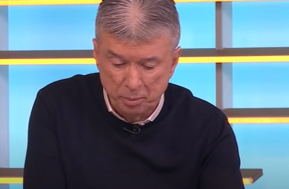 sasa popovic biografija | Lepa i srećna