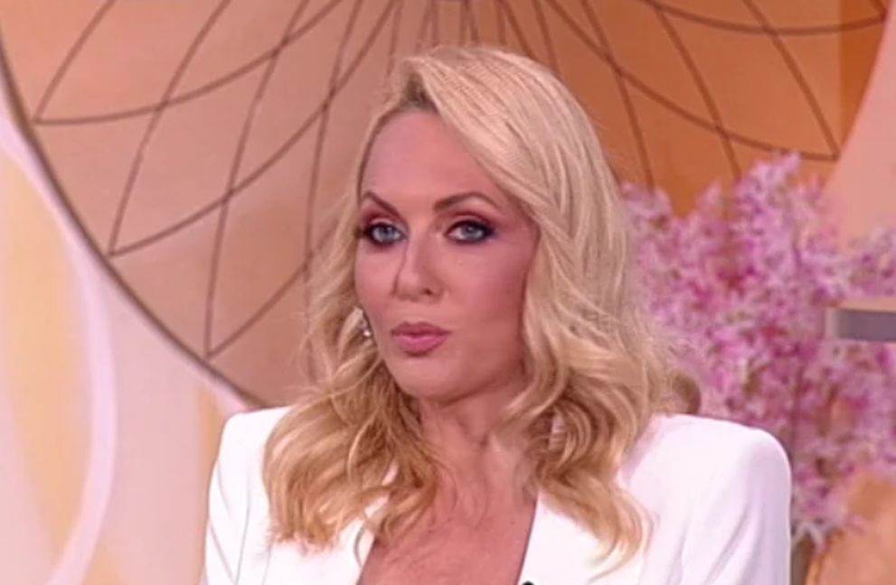 ana pendic suprug | Lepa i srećna