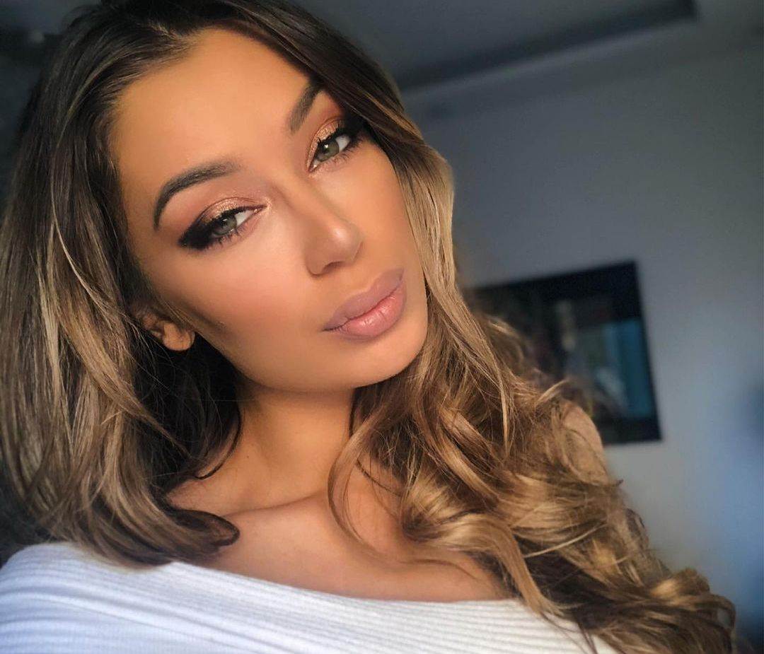 tea tairovic pesma hajde spot | Lepa i srećna