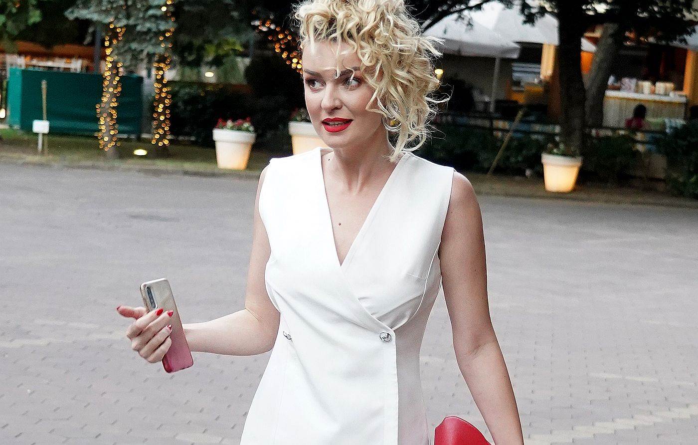 aca sofronijevic sanja culibrk veza | Lepa i srećna