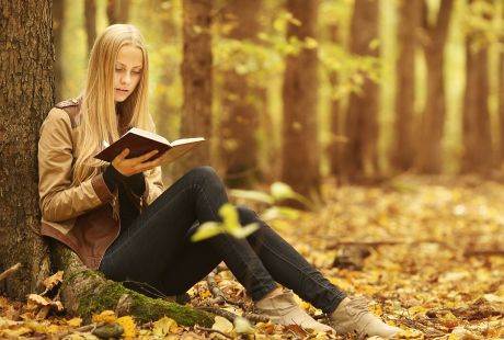 Slika o nama (4. deo) | Lepa i srećna