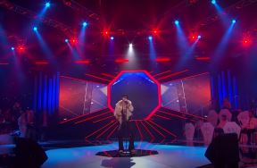 Čenga Nikad nije kasno razvod ispovest | Lepa i srećna