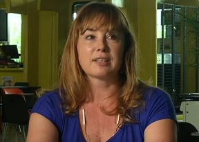 Glumica Tatjana Pujin o tome zašto nije rodila decu | Lepa i srećna