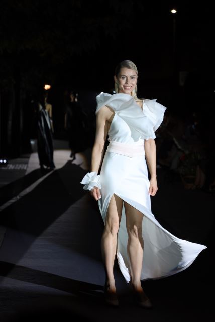 Kako danas izgleda Marijana Karanović Mimi | Lepa i srećna