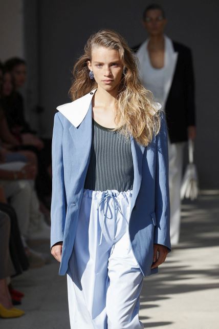 6 NAJMODERNIJIH BOJA ZA 2020: i pastelne i jarke boje biće u modi, evo ...